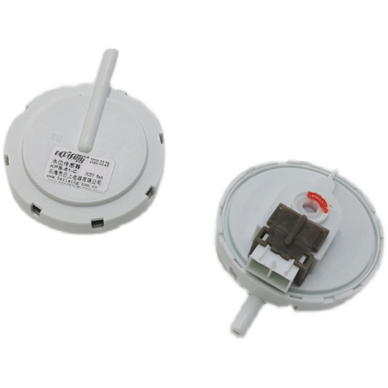 Sanyo Drum Washing Machine XQG60-L932S L832BCX XQG62-L803 Water Level Sensor Brand New | Shopee ...