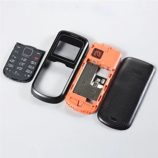 nokia keypad - Best Prices and Online Promos - Dec 2025 | Shopee ...