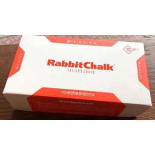 High-end flying chalk RabbitChalk (New model) | Shopee Philippines