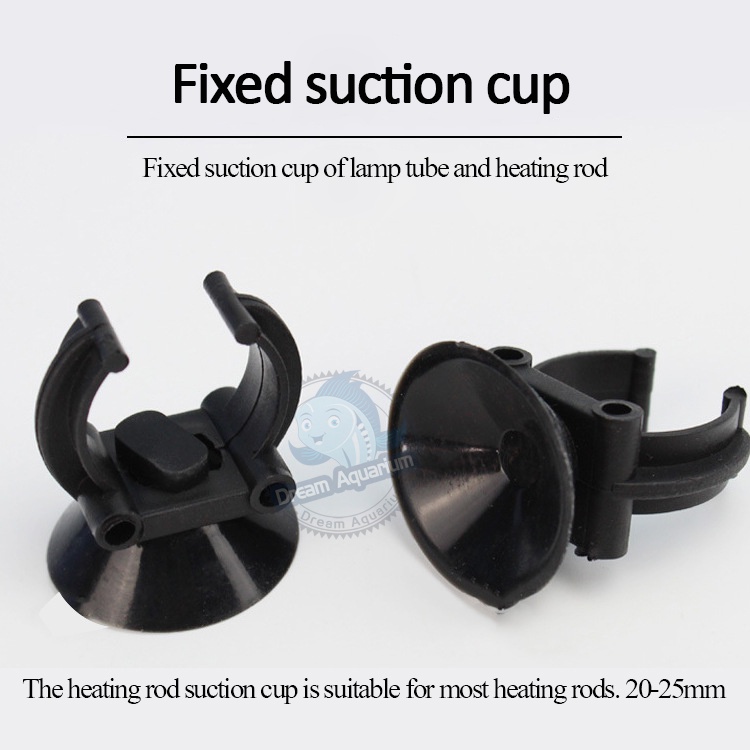 Shop suction cup for Sale on Shopee Philippines