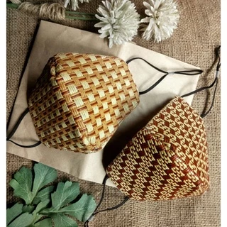 banig - Best Prices and Online Promos - Jul 2024 | Shopee Philippines