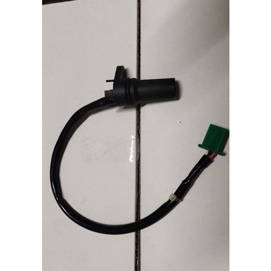 Speed sensor shogun 125 | Shopee Philippines