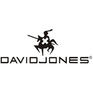 Shop david jones bag for Sale on Shopee Philippines