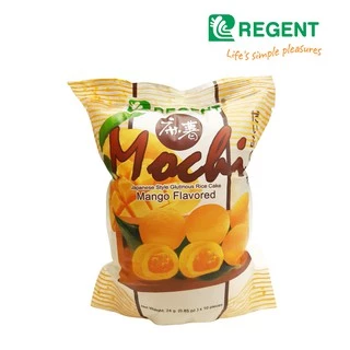 Regent Foods, Online Shop | Shopee Philippines