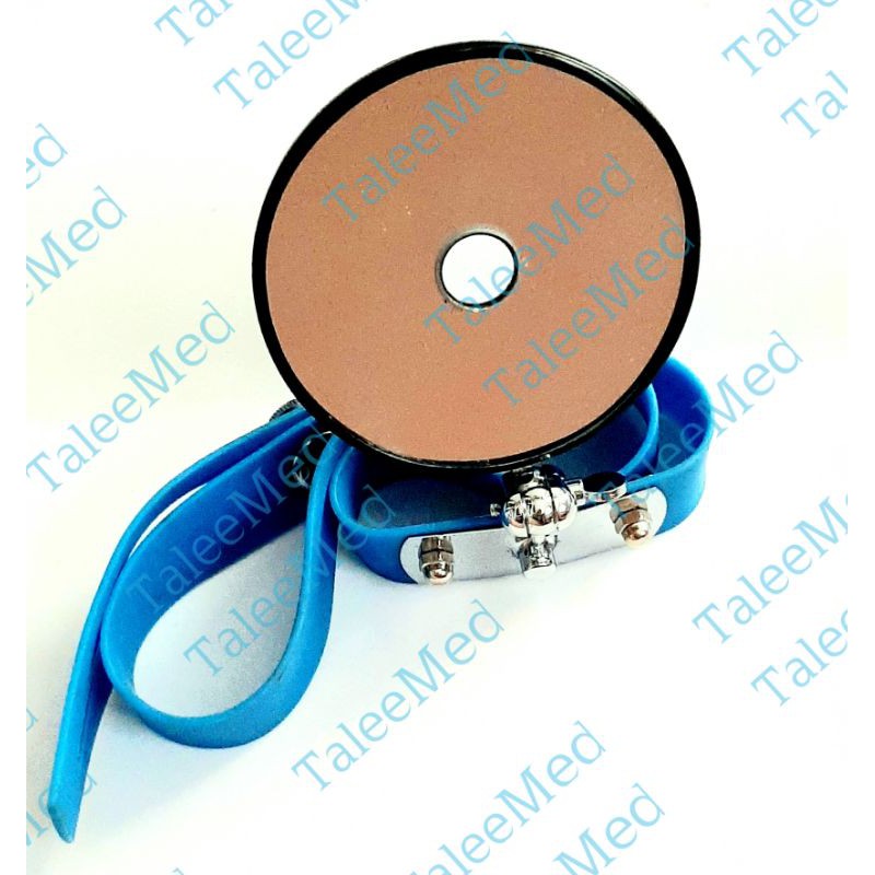 HEAD MIRROR WILCARE BRAND | Shopee Philippines