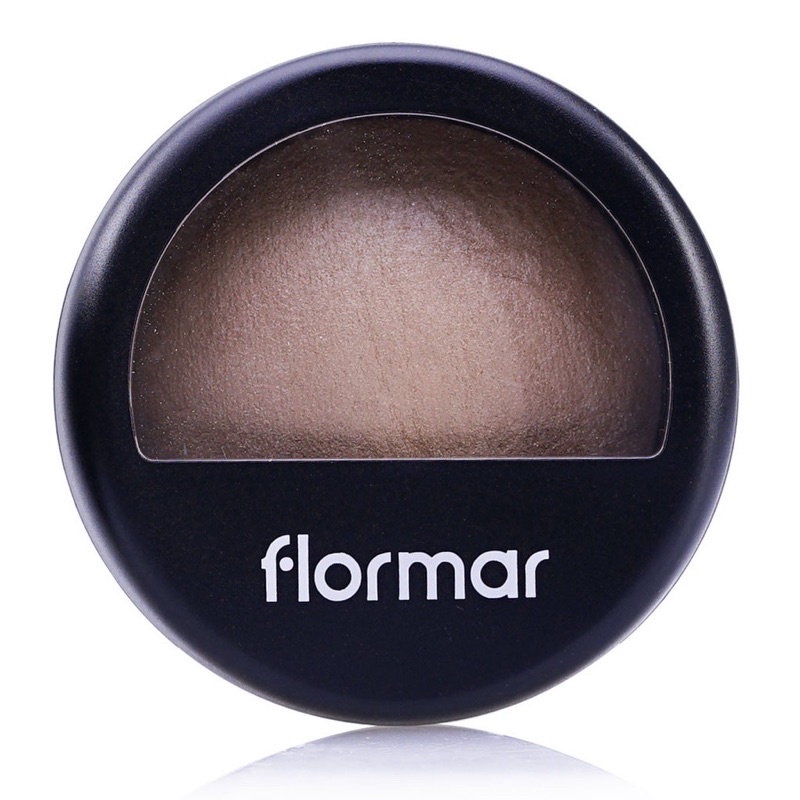 FLORMAR Highlight POWDER ILLUMINATOR EXP:10/2024 | Shopee Philippines