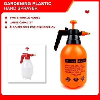 hand sprayer - Best Prices and Online Promos - Jun 2025 | Shopee ...