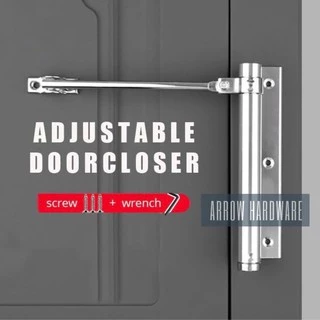 Arrow Hardware, Online Shop | Shopee Philippines