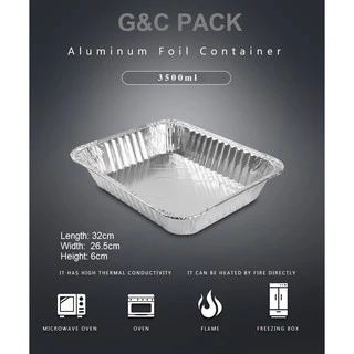 disposable tupperware - Best Prices and Online Promos - Aug 2025 ...