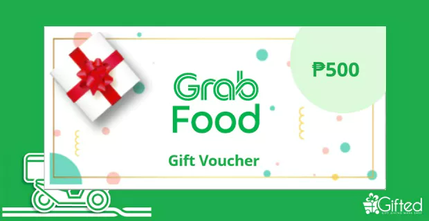 Shop gift voucher for Sale on Shopee Philippines