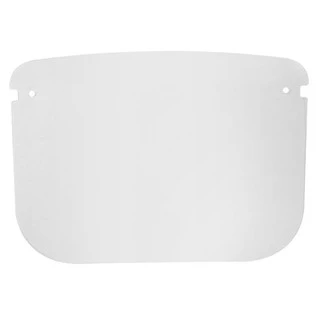 Shop acetate face shield for Sale on Shopee Philippines