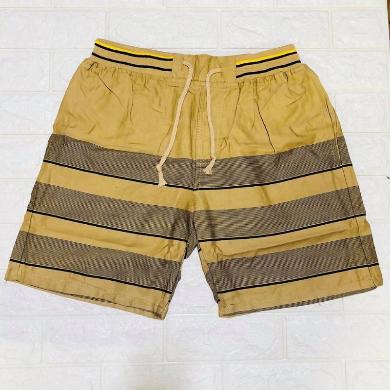 CC FASHION SHORTS New arrival short for men 805# | Shopee Philippines