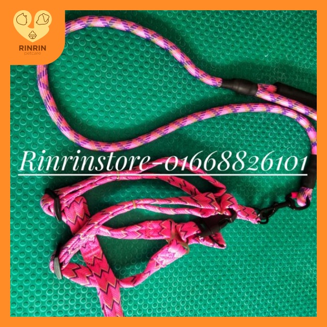 Multi-colored triangle string | Shopee Philippines