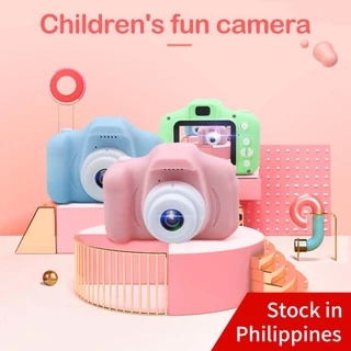 digicam - Best Prices and Online Promos - Jan 2025 | Shopee Philippines