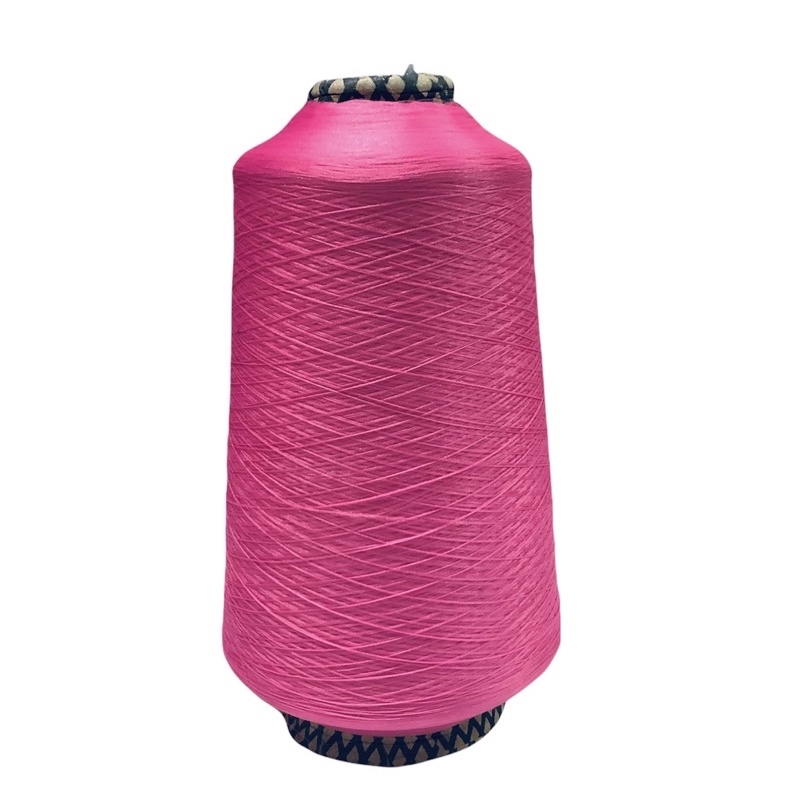 150/1 Nylon Edging Yarn or Thread Panahi ng Tela | Shopee Philippines