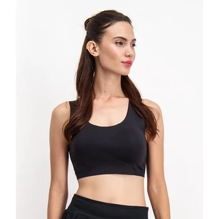 bench bra - Best Prices and Online Promos - May 2024 | Shopee Philippines