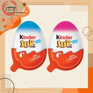 Shop kinder egg for Sale on Shopee Philippines