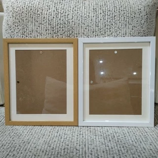 4r frame - Best Prices and Online Promos - Oct 2025 | Shopee Philippines