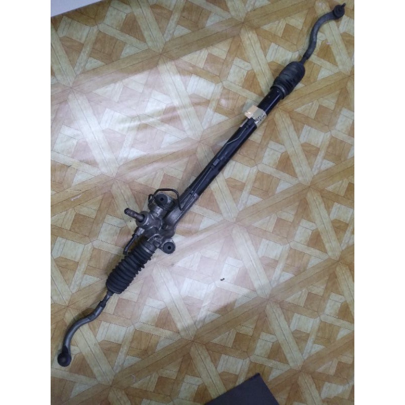 HONDA POWER STEERING RACK For ACCORD SDA | Shopee Philippines