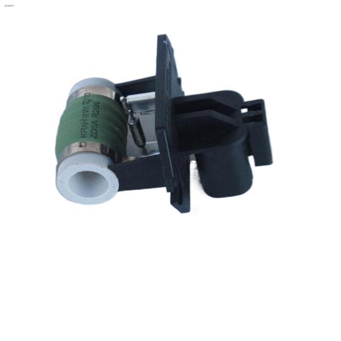 Adapt to Hyundai Accent electronic fan fan frame speed regulating ...