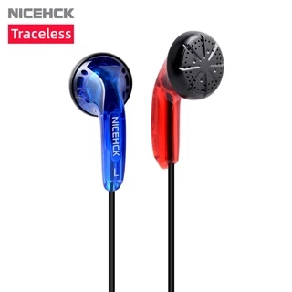 nicehck - Best Prices and Online Promos - Jun 2025 | Shopee Philippines