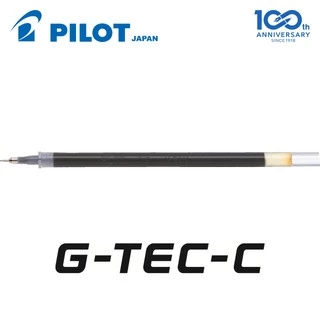 pilot g-tech 0.3 - Best Prices and Online Promos - Dec 2025 | Shopee ...