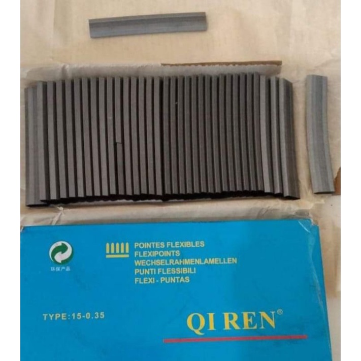 Flexipoint Flexi Point Flexi Nails Flexy Banner for frame making ...