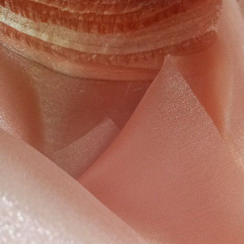 Crystalet Fish Cloth / Crystalit / Crystalline / Cristalit | Shopee ...