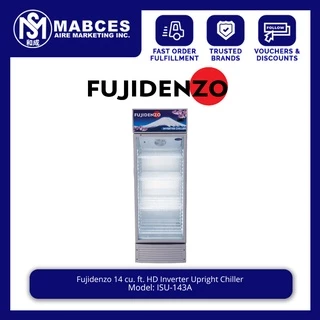 fujidenzo mini refrigerator - Best Prices and Online Promos - Oct 2025 ...