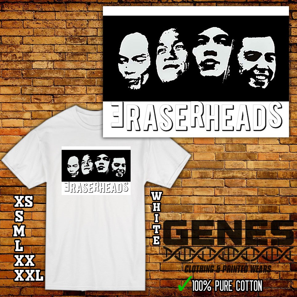 Eraserheads eheads 90's Pinoy Rock Band OPM Orignal Pinoy Music Album ... Eraserheads eheads 90's Pinoy Rock Band OPM Orignal Pinoy Music Album ...