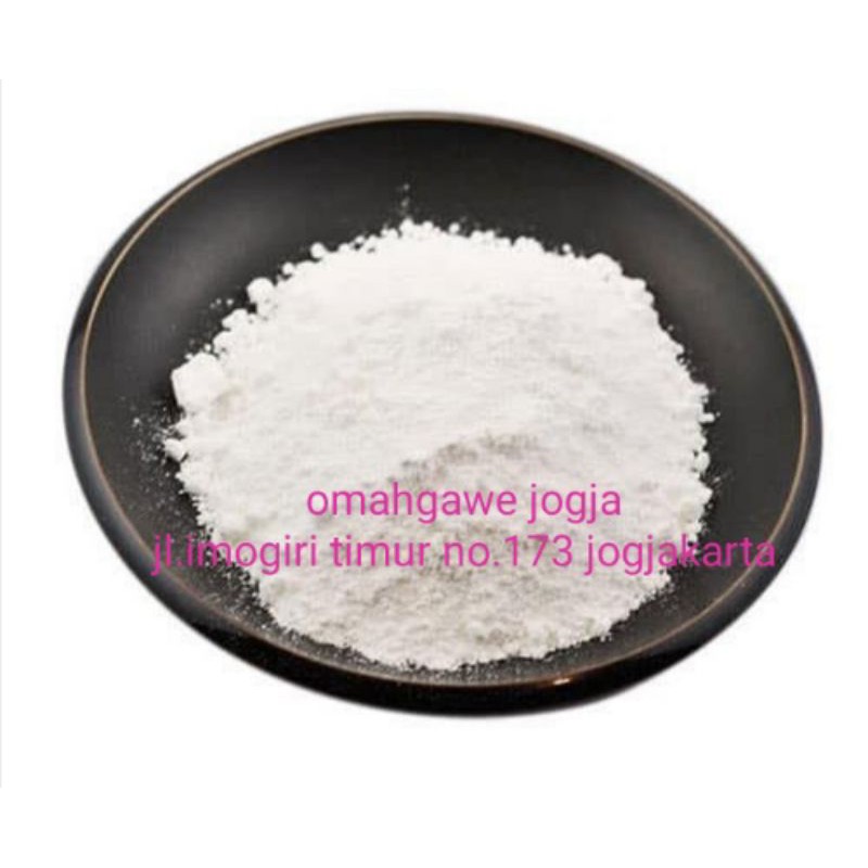 Carbopol/carbormer 940 aquaapec/aquapec (10gr) | Shopee Philippines