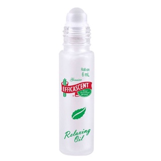 efficascent oil - Best Prices and Online Promos - Jan 2024 | Shopee ...