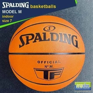 Spalding Philippines, Online Shop | Shopee Philippines