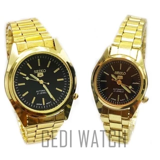 GEDI WATCH FASHION SHOP, Online Shop | Shopee Philippines