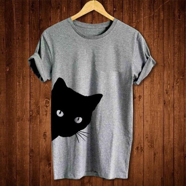 CUSTOMIZED - TSHIRT UNISEX | Shopee Philippines