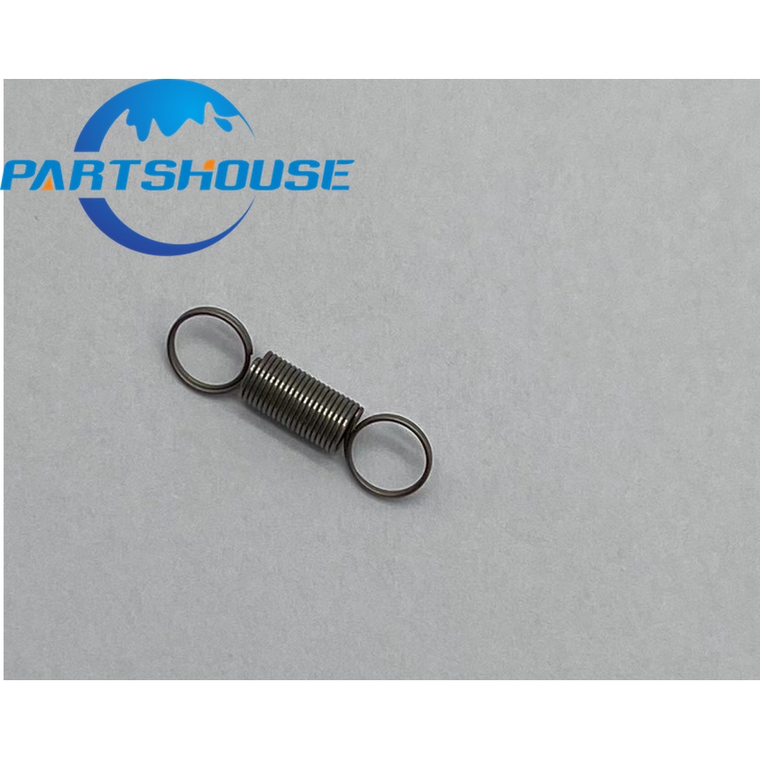 Returd Roller Lower Feeder Spring Epson L3110 Spring L1110 L3118 Page ...