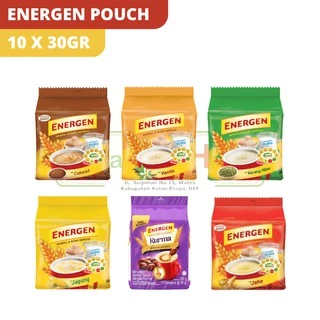 energen - Best Prices and Online Promos - Jul 2024 | Shopee Philippines