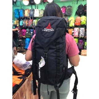browntrekker, Online Shop | Shopee Philippines