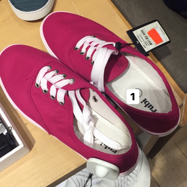 RUBI (MUST READ DESCRIPTION) | Shopee Philippines