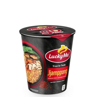 Shop lucky me cup noodles for Sale on Shopee Philippines