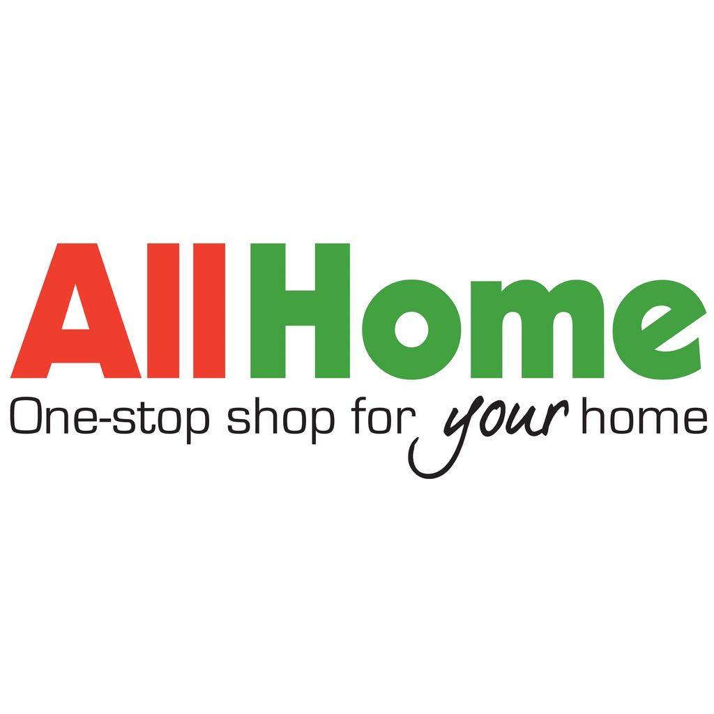 ZEMCOAT Skimcoat Original White 25kg | Shopee Philippines