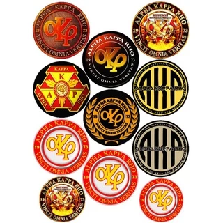 akp sticker - Best Prices and Online Promos - Sept 2024 | Shopee ...