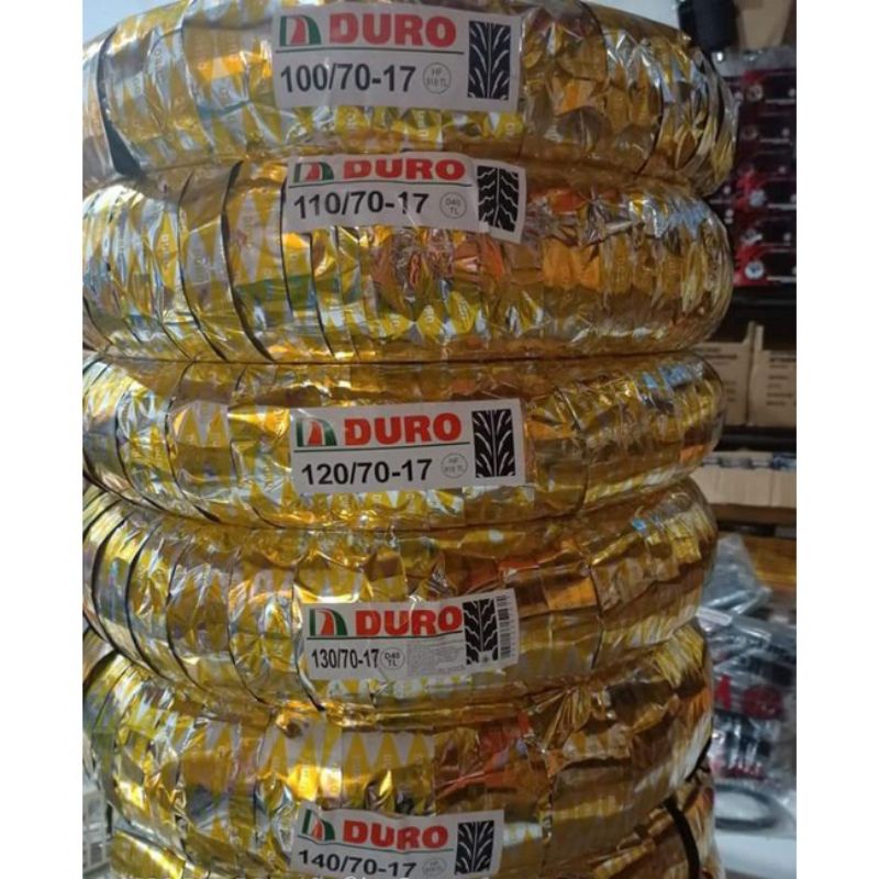 DURO RACING TIRES | 110 120 130 140 | Duro Racing Tire | HEAVY DUTY ...