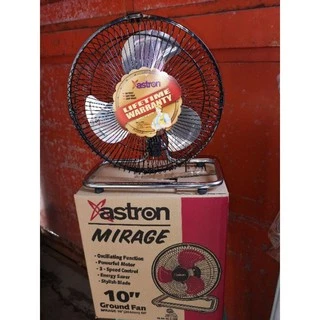 Shop astron fan for Sale on Shopee Philippines