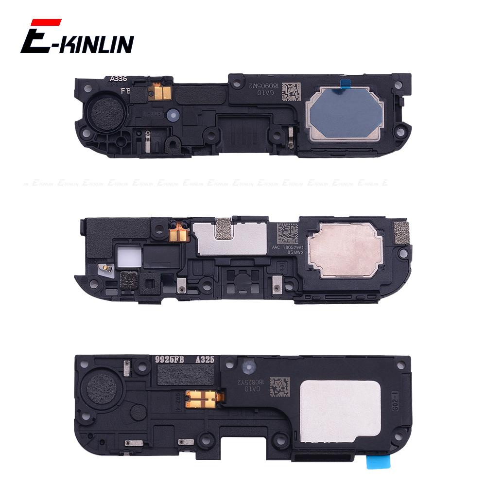 Main Back Buzzer Ringer Loud Speaker Loudspeaker Flex Cable For XiaoMi ...