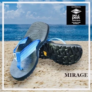 peak shoes - Best Prices and Online Promos - Aug 2025 | Shopee Philippines