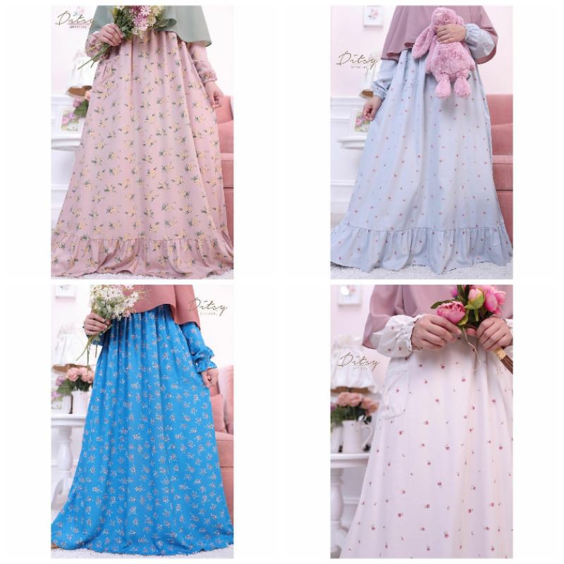 Dannis Official - June 2021 Edition | Shopee Philippines