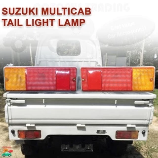 multicab - Best Prices and Online Promos - Jun 2024 | Shopee Philippines