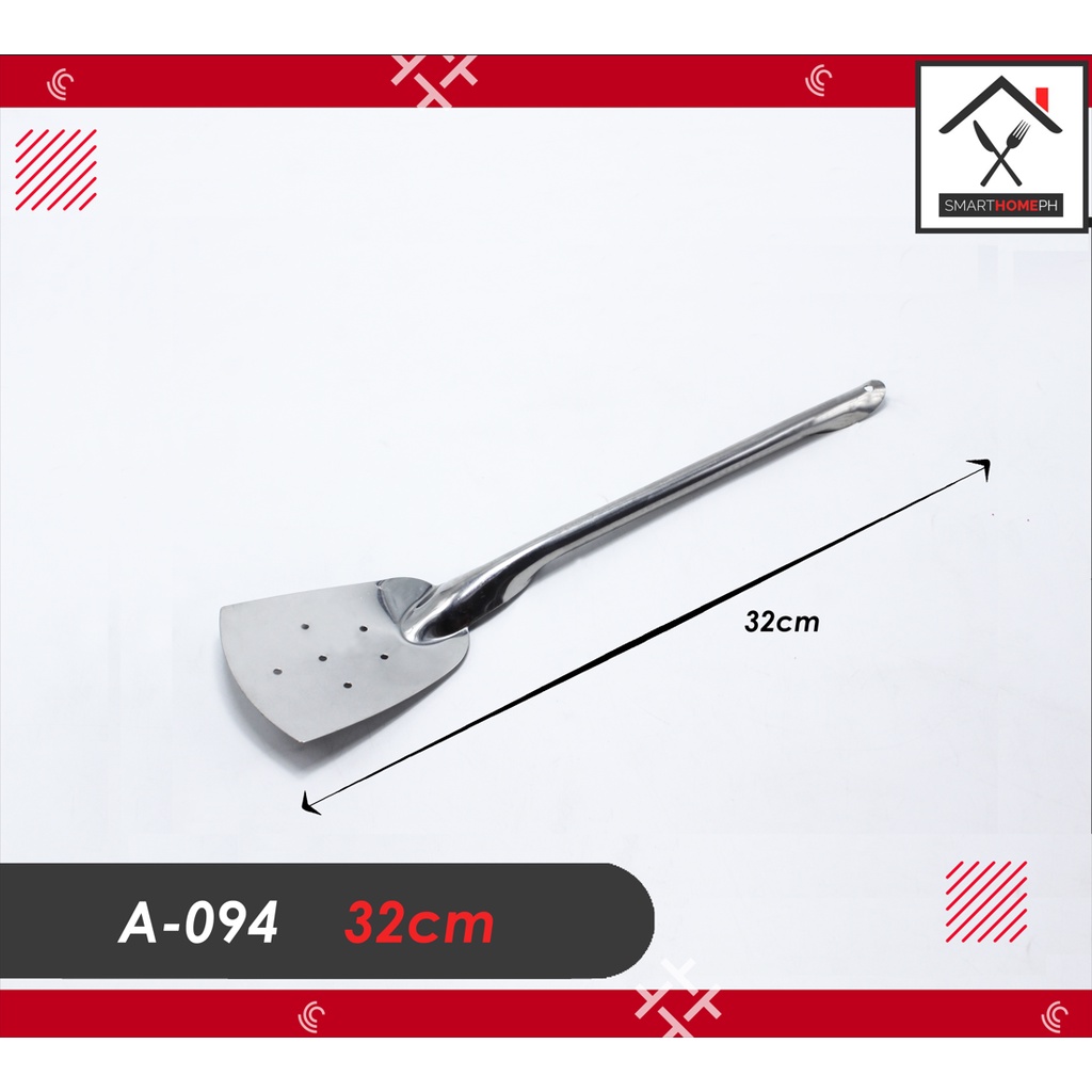 Smart Home SIANSE 4 DIFFERENT SIZES FRIED ALL YOU CAN pang prito ...