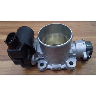 26100-0l010/26100-30070 Throttle Body Diesel Innova, Fortuner, Hilux ...